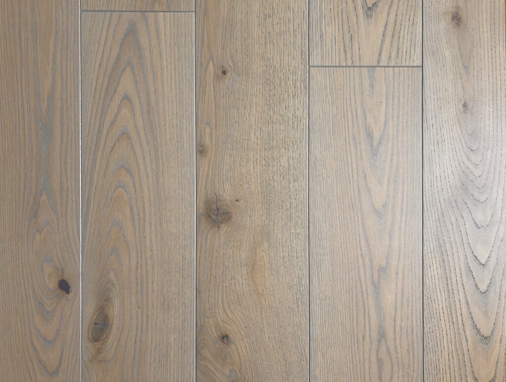 Antique – Parquet floorboards