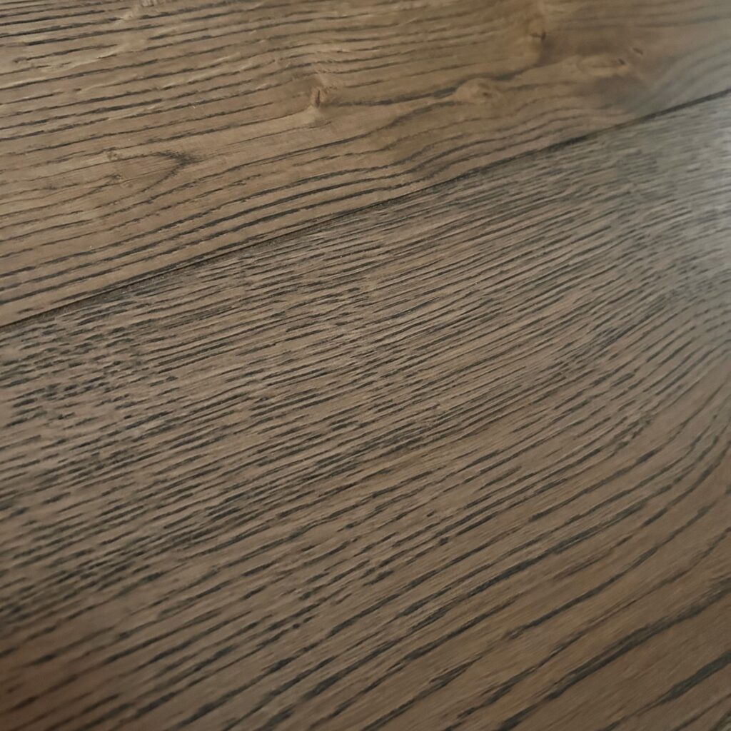 Ebony – Parquet floorboards