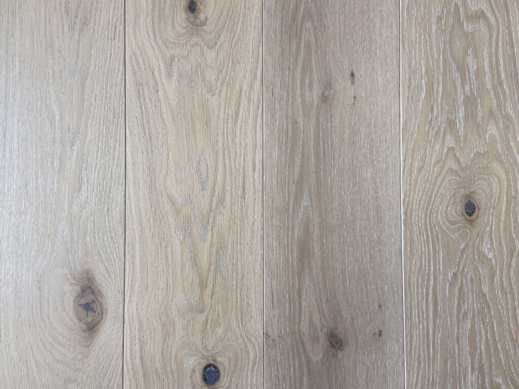 Perla – Parquet floorboards