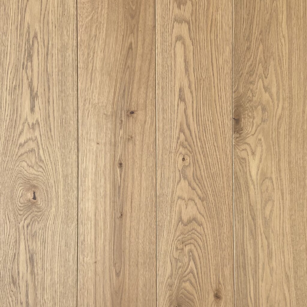 Sand – Parquet floorboards
