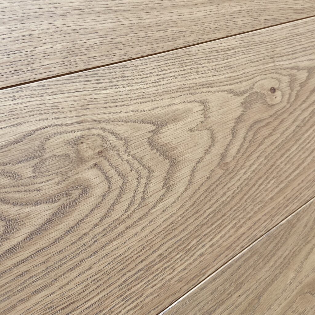 Sand – Parquet floorboards
